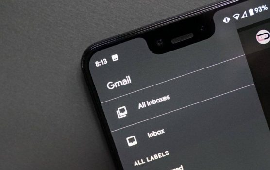 How to use instacode - sapascse